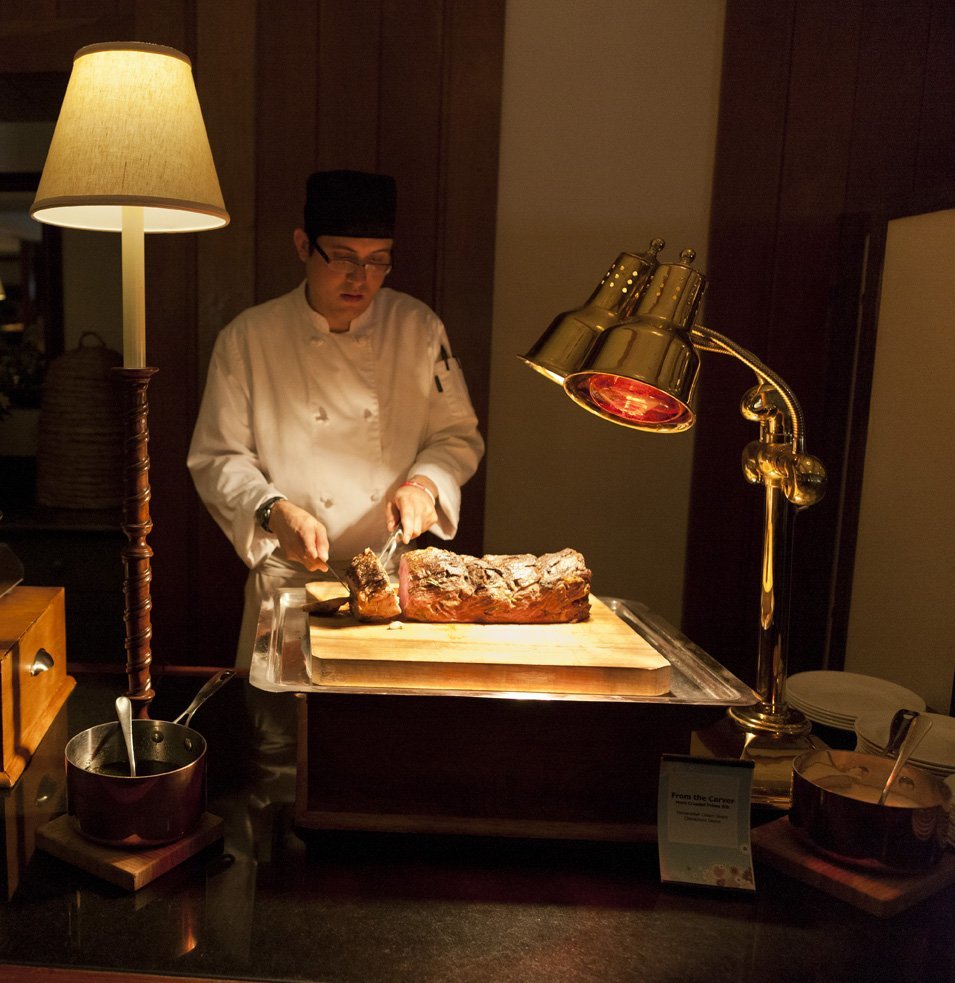 Williamsburg Vacations top 5 Activities for Adults - Williamsburg VA ...
